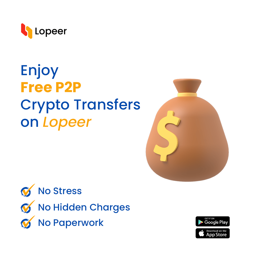 Fees – Lopeer