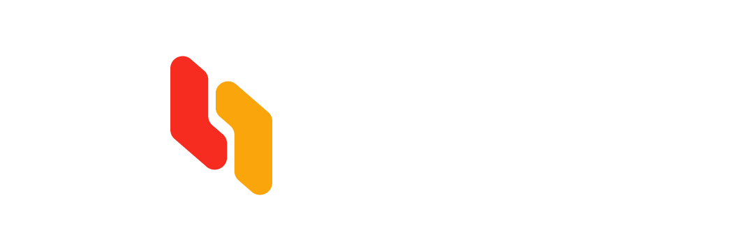 Lopeer – Experience Borderless Banking