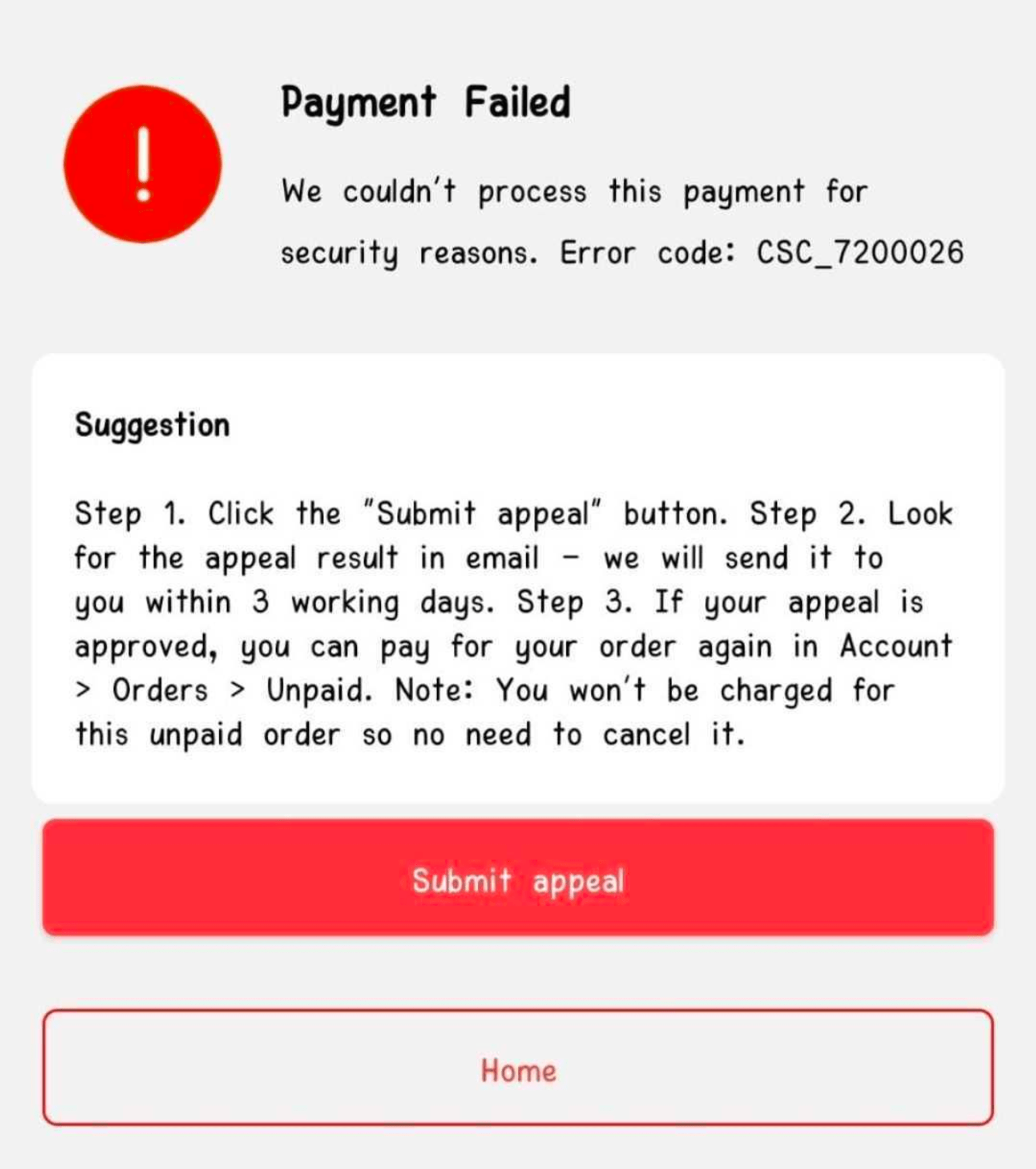 How to Pay on Aliexpress with Virtual Dollar Card – Lopeer